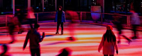 Color Priority Flickr