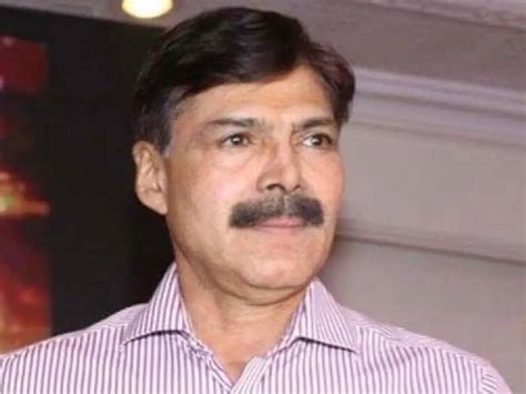 Former Ips Officer Vijay Kumar Shared His Opinion About Veerappan