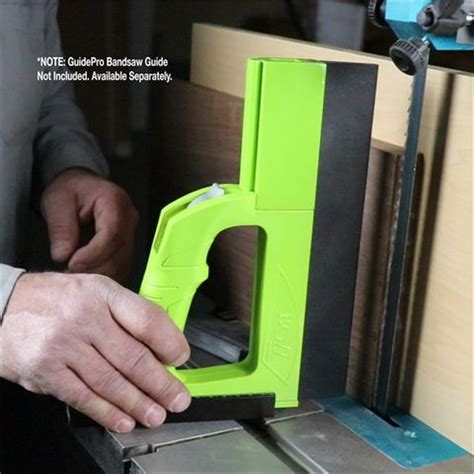 Bow Guidepro Extension