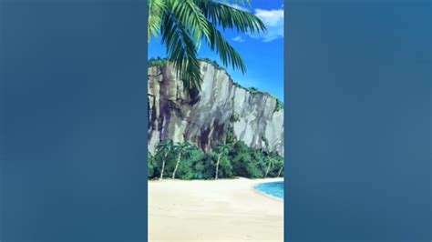 Pedrozilla Gacha Youtube