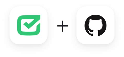 Github Integration With Helpdesk