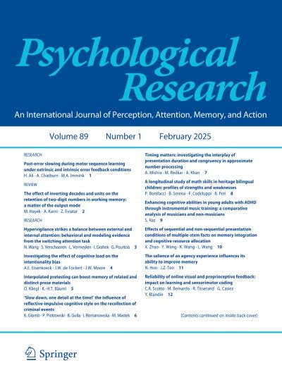 Naturalistic Multimodal Emotion Data With Deep Learning Can Advance The Theoretical