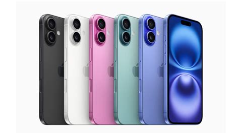 Iphone 18 Pro Likely To Debut Variable Aperture Lens For Improved