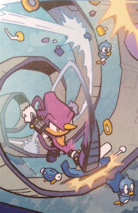 O Zzz Adlı Kullanıcının Sonic Panosundaki Pin