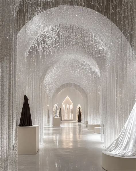 Azadeh On Instagram‎ Bridal Maison Design Shine Like A Diamond