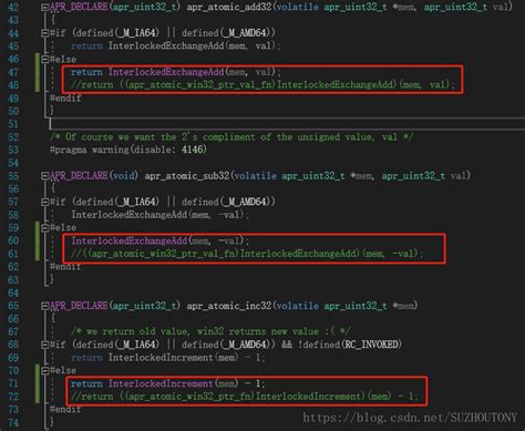 Windows10下编译使用log4cxxlog4cxx Windows Csdn博客 Windows10下编译使用log4cxxlog4cxx Windows Csdn博客
