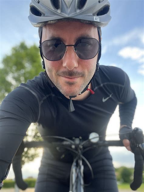 Das Beste Buch Das Je über Company Building Geschrieben Wurde Niels Constanda