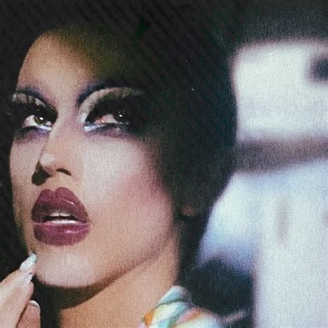 Fizz Sinclair Youtube