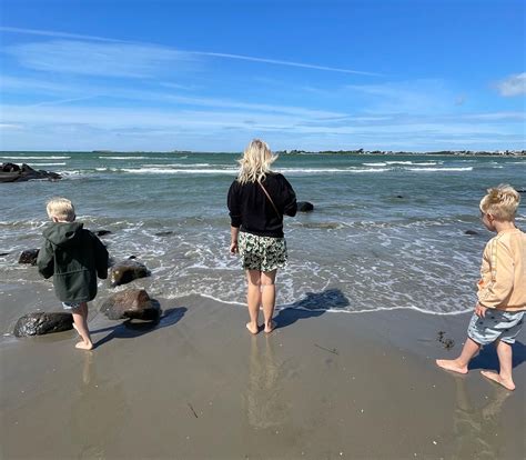 Blandat Inger Eliasson Flickr