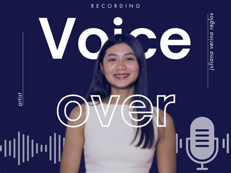 Canva Photo Editing Enhance Design Transform Upwork