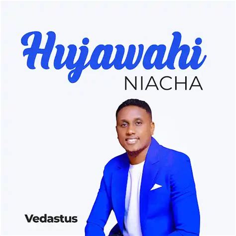 Nyimbo Mpya Za Vedastus Songs Mp3 Download