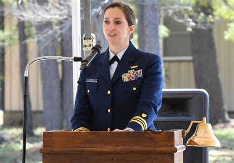 Launching New Chapter Fort Drum