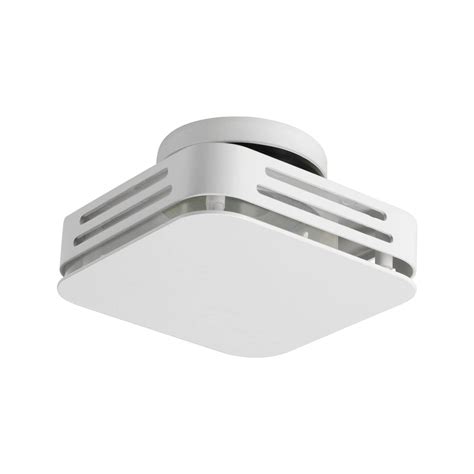 Ceiling Air Diffuser Domo Swegon Wall Mounted Square
