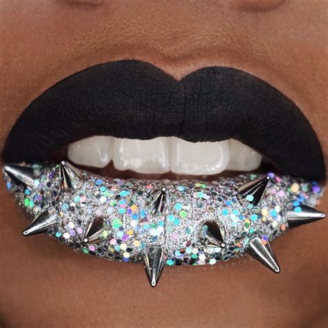 3286 Likes 244 Comments Sabrina Jade Sabrinawarnickmakeup On