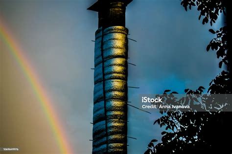 프레 젠 테이 션 디자인 및 헤드 라인에 대 한 배경 색상의 다양 한 간단 하 고 자연 질감된 이미지입니다 0명에 대한 스톡 사진 및 기타 이미지 Istock