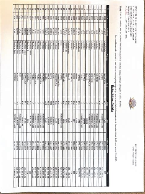 Ss 26 Pdf