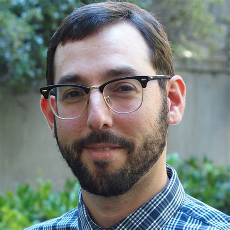 Dave Maass The Reynolds School University Of Nevada Reno