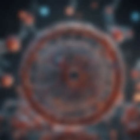 Exploring The Rna Database An In Depth Overview