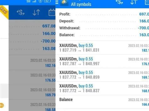 handel forex account forex trading mt4 mt5 trading accounts upwork