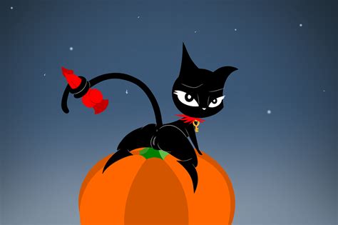 Rule 34 Animal Dildo Animal Sex Toy Anus Ass Bedroom Eyes Black Body