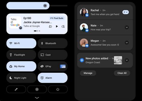 Google Has Unveiled Android 12L What Is It