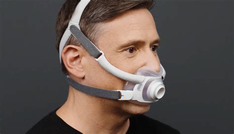 Airfit F40