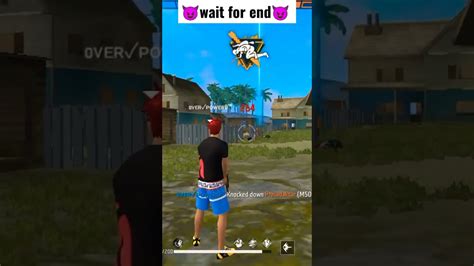 1vs4 Congratulations Sumsung A1 A2 A3 J1 J2 J3 F1 F2 F3 Shorts