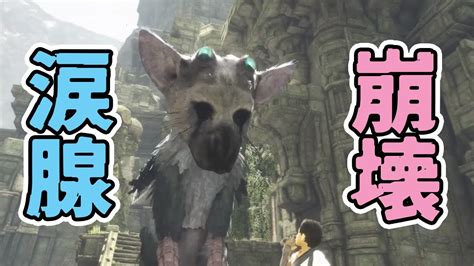 涙腺崩壊必至人生で嗚咽するほど泣いた名作ゲーム 選 プレイステーション YouTube