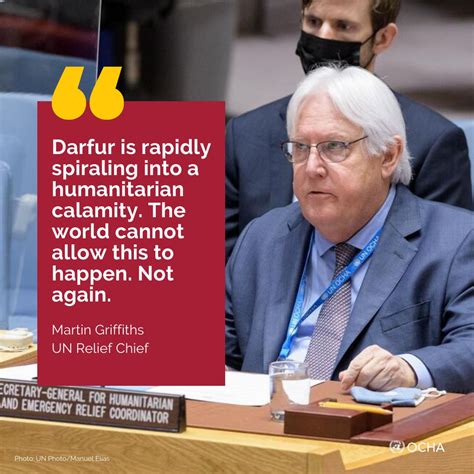 Michelle D Posted On Linkedin