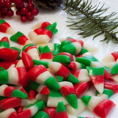 Reindeer Corn Serena Lissy