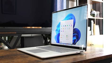 Native Arm64 Adobe Apps For Windows 11 Qualcomm Pcs Are Closer Than You Think Windows Central