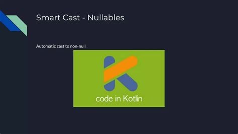 Modern Programming Languages An Overview Pptx Programming