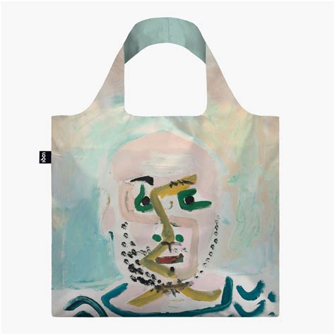 Tienda Museo Picasso Málaga