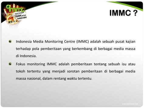 Ppt Profil Lembaga Immc Powerpoint Presentation Free Download Id 5101959
