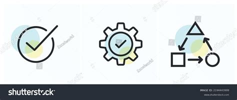 6 network packet capture stock vectors and vector art shutterstock