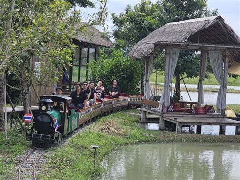 รักษ์นา คาเฟ่ อยุธยา Added A New Photo รักษ์นา คาเฟ่ อยุธยา
