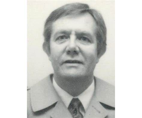 Kenneth Collins Obituary 2020 Cobourg On Toronto Star