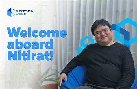 Coffee Linux Ubuntu Worklifebalance Jobsatisfaction Work