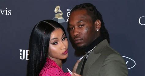 Man Suing Nicki Minaj After Her Husband Allegedly Broke His Jaw Suffers Setback In Fight For 750k