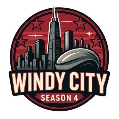 Whos Ready To Take A Trip To Chicago🤩