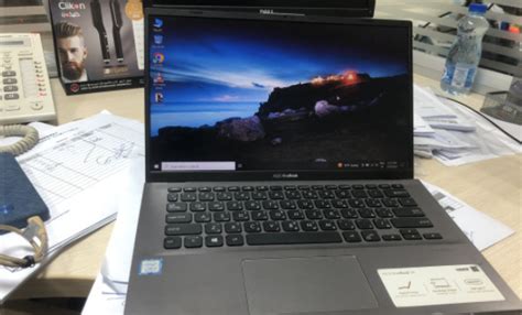 ASUS NOTEBOOK Windows 11 I5 8th Gen 512 GB SSD Classifieds Qatarbuyandsell Com