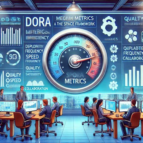 📊 measuring software development efficiency mind refactor