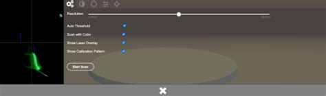 Ciclop Vers Pyclop Numérisation