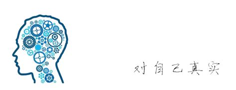 Bin S Blog