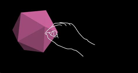 Interactable Object Mixed Reality Microsoft Learn