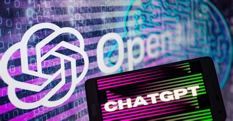 openai has hired an army of contractors to make basic coding obsolete