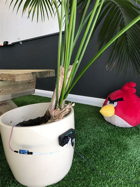github raspberrycoulis plant hydro slack using a raspberry pi and a