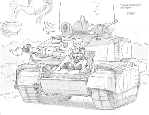Tank Man Photos Porn