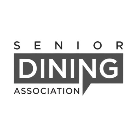 Rouxbe Credential Backed Learning Teaching And Training