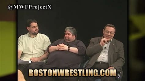 Paul Orndorff Shoots On Jimmy Snuka Nancy Argentino Death Wrestling